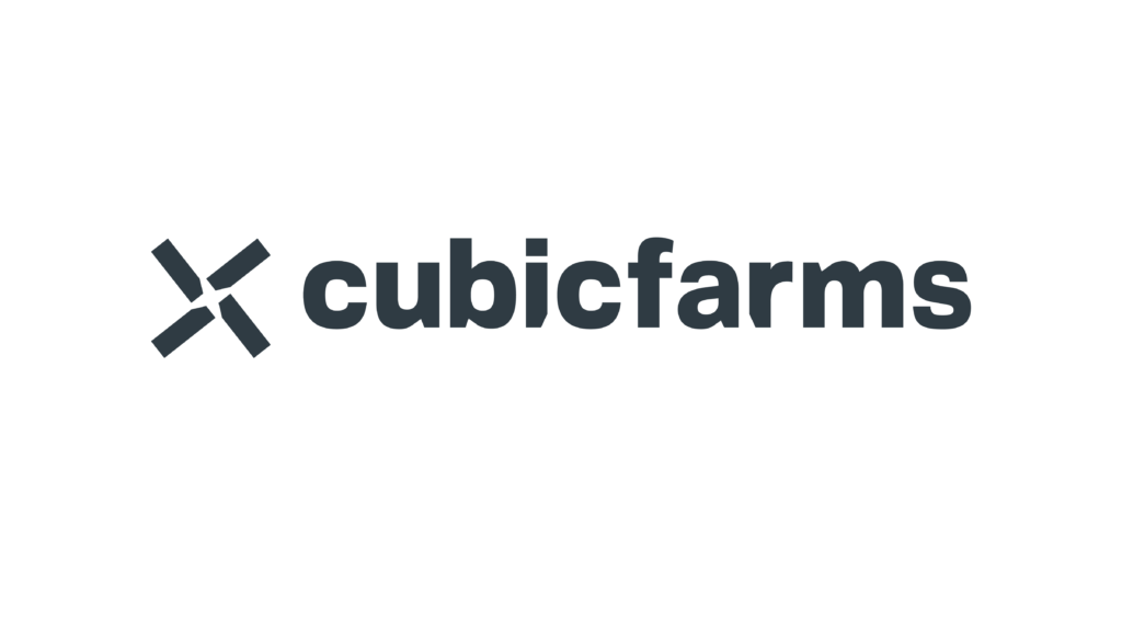 Cultivatd - Indoor Farm Solutions