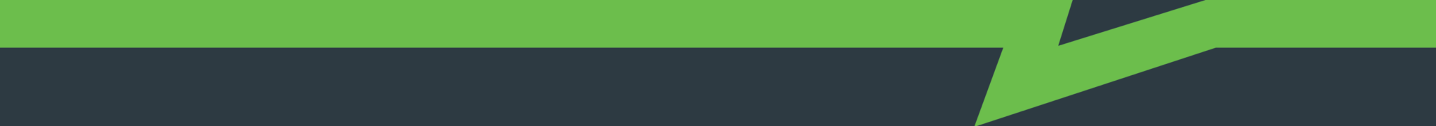 Fodder Feed Farm Systems - Cultivatd