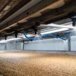 Fodder Feed Farm Systems - Cultivatd